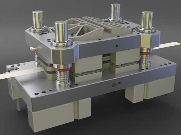 Sac metal kalıp/Tez Kalıp Ostim Ankara / Metal Kalıp Ostim, Tel Erezyon,